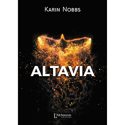 Altavia · Occasion - Romans policiers - Rue du Commerce