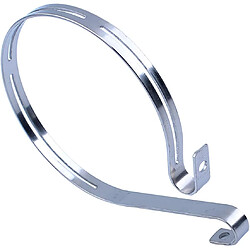 976 Pignon de tambour d’embrayage pour Husqvarna 141 136 137 142 Scie à ...