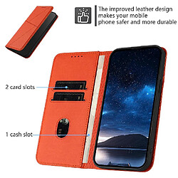 Étui Pour Realme C17 Couverture antichoc Anti-empreinte digitale Matte ...