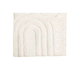 Paris Prix Toile Tapis à Suspendre Nikita 100cm Blanc - Autres objets ...