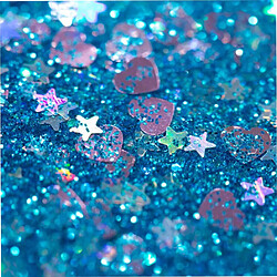 Étui Pour de téléphone iPod Touch 7/6/5 avec baillou Bague Bague Débit ...