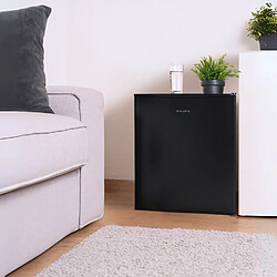 Salora MINIFREEZE32BL - Mini congélateur - Petit congélateur - Petit ...
