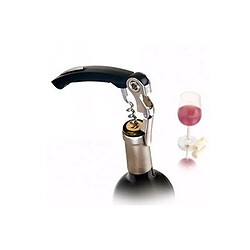 Vendos85 Kit Sommelier Complet – Coffret Accessoires Vin - Accessoire ...