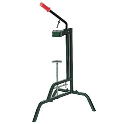 Vendos85 Kit Sommelier Complet – Coffret Accessoires Vin - Accessoire ...