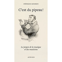 Albéric Magnard · Occasion - Musique - Rue du Commerce