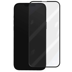 Mocolo Protection d'Écran pour iPhone 13 / 13 Pro en Verre Trempé Asahi ...