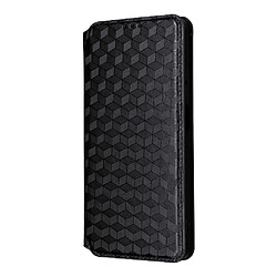 Étui Pour Nubia V70 Max Titulaire de fentes pour cartes Fermeture ...