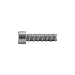 Acton 622016X40 Vis CHC M6x40 Inox A2 pack 1600 - Visserie - Rue du ...