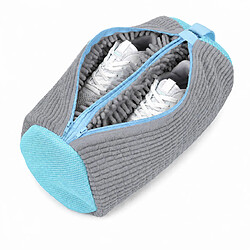 INF Sac de Lavage Double pour Chaussures en Machine - Protégez Vos ...