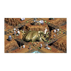 Symantec Constructor Plus - Switch - Jeux Switch - Rue du Commerce