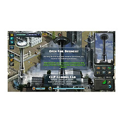 Symantec Constructor Plus - Switch - Jeux Switch - Rue du Commerce