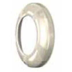 Boutique Scp - Produits et meilleures ventes Scp sur Rue du Commerce