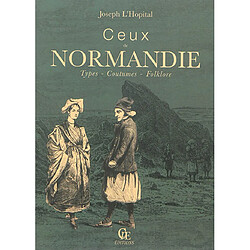 Anthologie critique du conte akan : histoire d'Ananse l'araignée ...