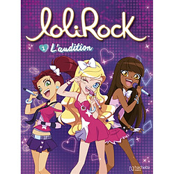 Star Wars : Kanan. Vol. 1. Le dernier Padawan · Occasion - Comics - Rue ...