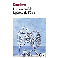 Semelles de plomb · Occasion - Romans étrangers - Rue du Commerce