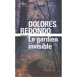 Il reste la poussière · Occasion - Romans policiers - Rue du Commerce