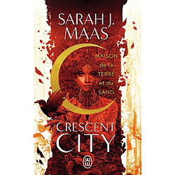 L'empire du vampire. Vol. 3. L'empire de l'aube - Romans fantastiques ...