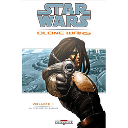 Batman. La résurrection de Ra's Al Ghul · Occasion - Comics - Rue du ...