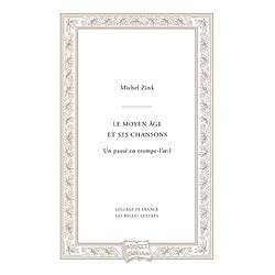 Guide de l'opéra russe · Occasion - Musique - Rue du Commerce