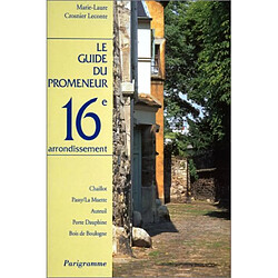 Capitaine de la Calypso : l'odyssée · Occasion - Guides touristiques ...