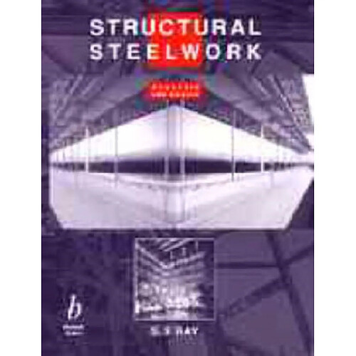 Structural Steelwork - Génie civil, bâtiment, construction - Rue du ...