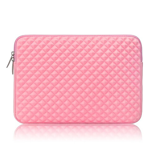 Yonis Sacoche Ordinateur Portable Antichoc 13.3 Noir - Sacoche, housse ...