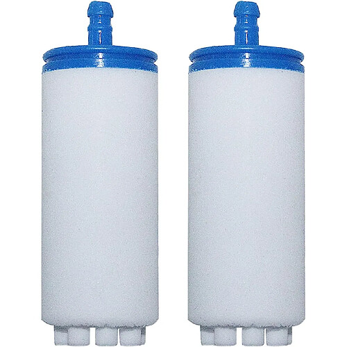 976 506264101, kit de filtre à carburant, pour scie à béton Husqvarna ...