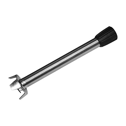 Red Fox Embout de mixage l-600 mm pour mixeur plongeant PSP N 60 PSP ...
