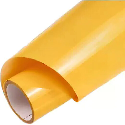 General rouleau de transferts thermocollants en vinyle 30 cm x 150 cm ...