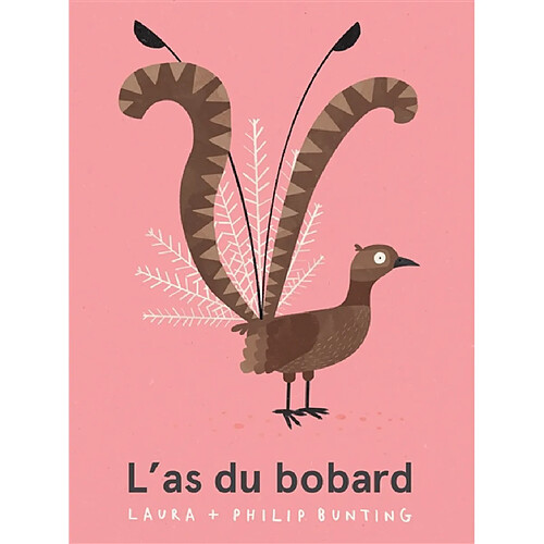 L'as du bobard · Occasion - Eveil et premières lectures - Rue du Commerce
