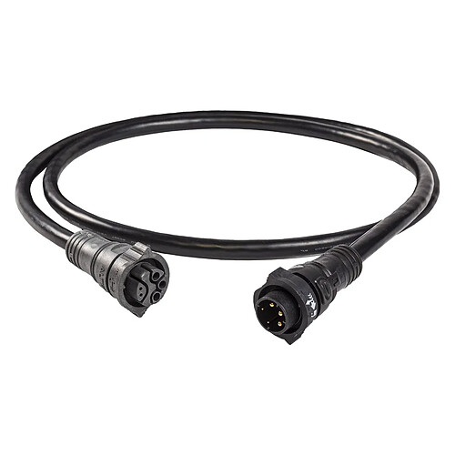 SubMatch Cable Bose - Câble antenne - Rue du Commerce