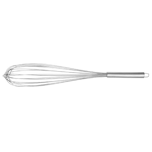 Fouet Inox - Hendi - Ustensile de cuisine - Rue du Commerce