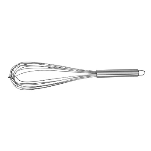 Fouet Inox - Hendi - Ustensile de cuisine - Rue du Commerce