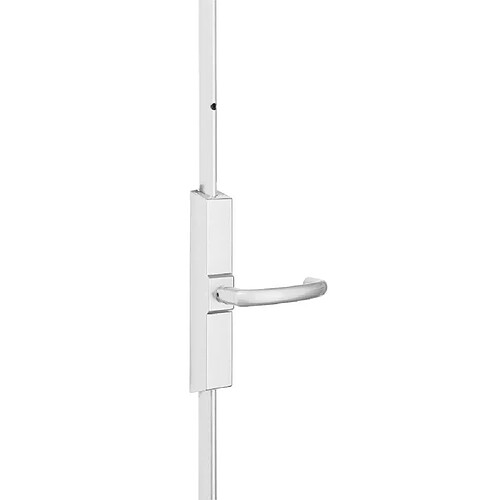 Sitemapcdatahttpsfreydreferenzcomrenovateur De Blanc La Vachette