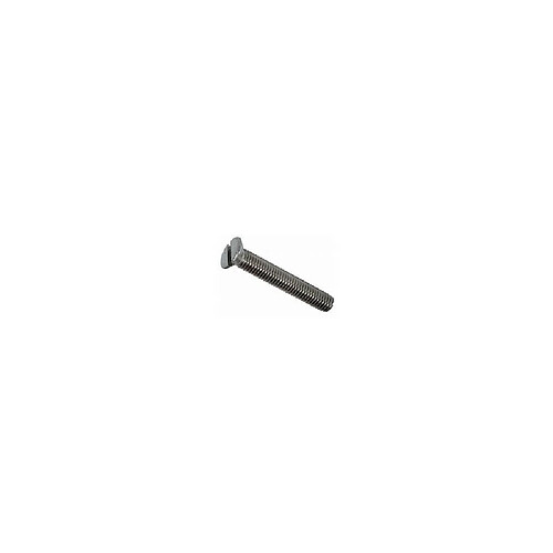 ULTIMA VISSER FIXER COLLER Vis à métaux 4x45 DIN 963 boîte 500 GFD ...
