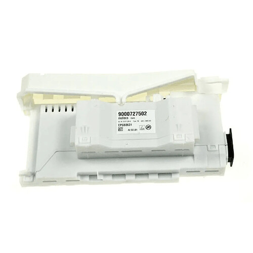 Bosch Module de puissance lave-vaisselle EPG60631 - Accessoires lave ...