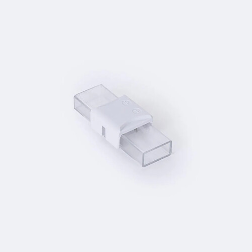 Ledkia Connecteur Hippo Ruban LED - IP68 - Ruban LED - Rue du Commerce