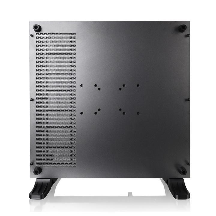 Thermaltake Core P5 Ti Edition - Avec fenêtre - Boitier PC - Rue du ...