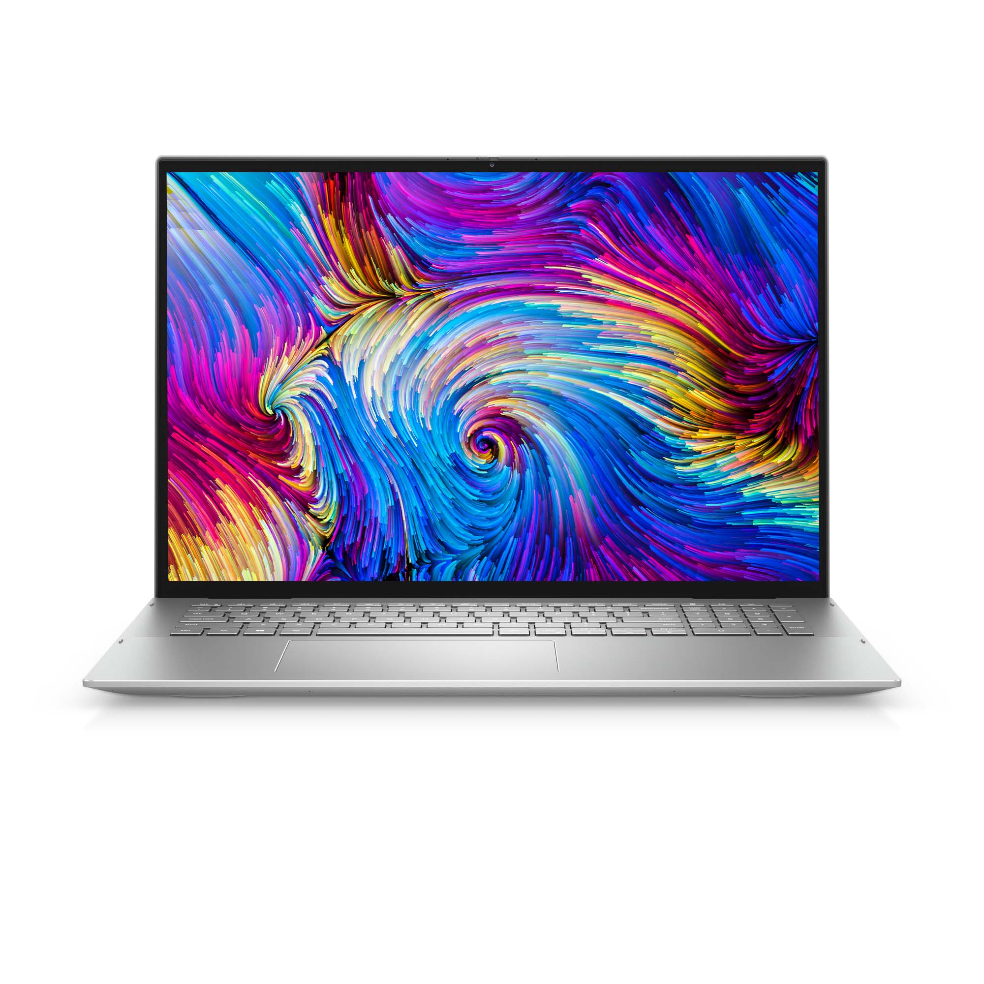 Dell Inspiron 7706 2n1