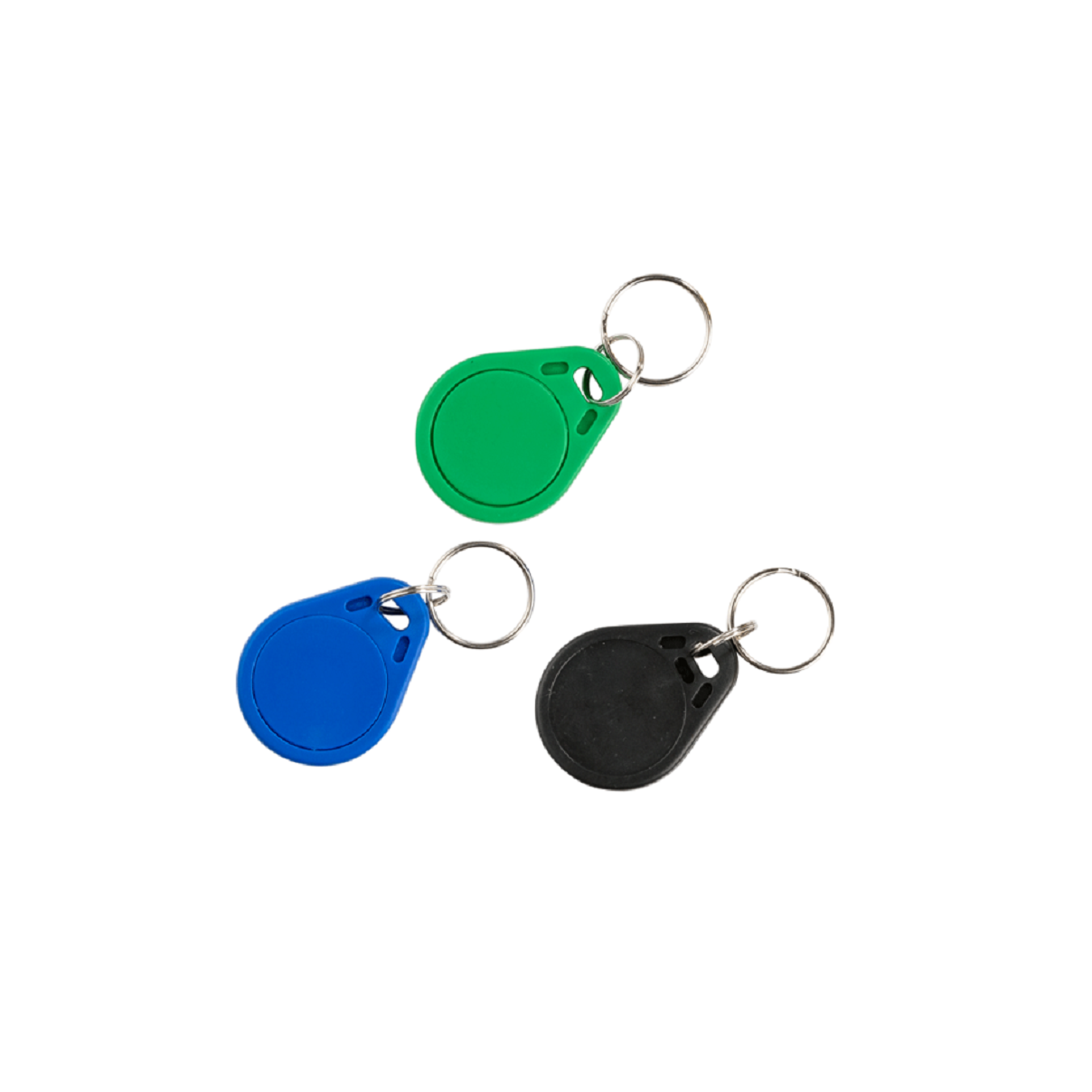 Delta Dore Pack Tylock 60+30 - Pack serrure connectée - Box domotique ...