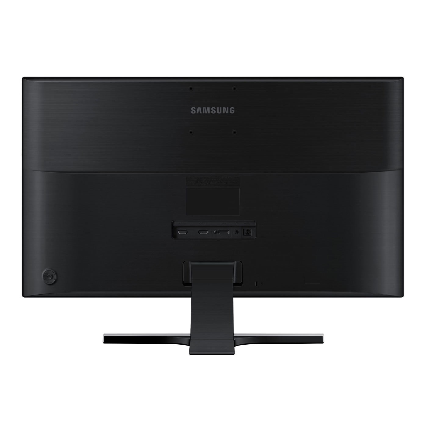 Samsung 28'' LED U28E590D - Ecran PC - Rue du Commerce