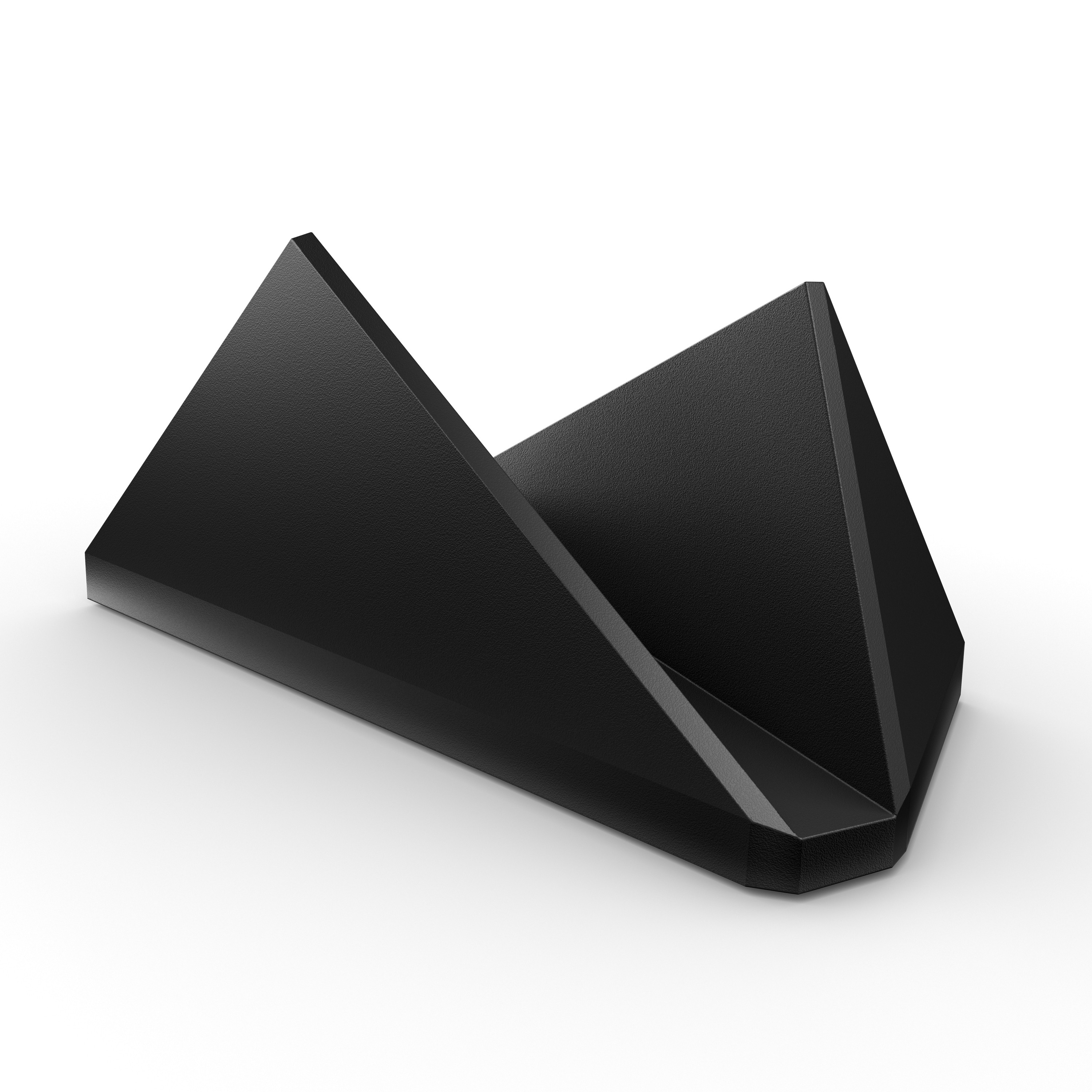 NVIDIA Shield Stand - Box TV - Rue du Commerce - inactif