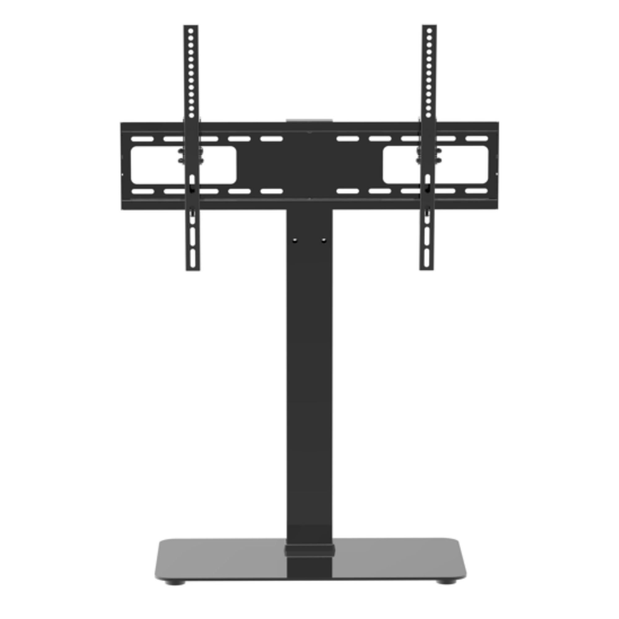 D2 Diffusion D2 Meuble TV Support TV Pied Télévision de 32 à 75 Pouce ...